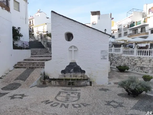 Things to do in Monda - Castillo de Monda | Hotel & Restaurant